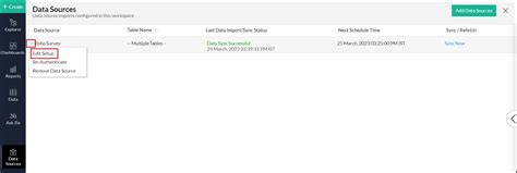 zoho survey integration zoho analytics on premise