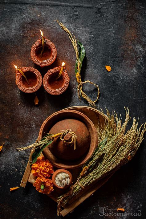 ranga alur puli sweet potato dumplings experiences of a gastronomad
