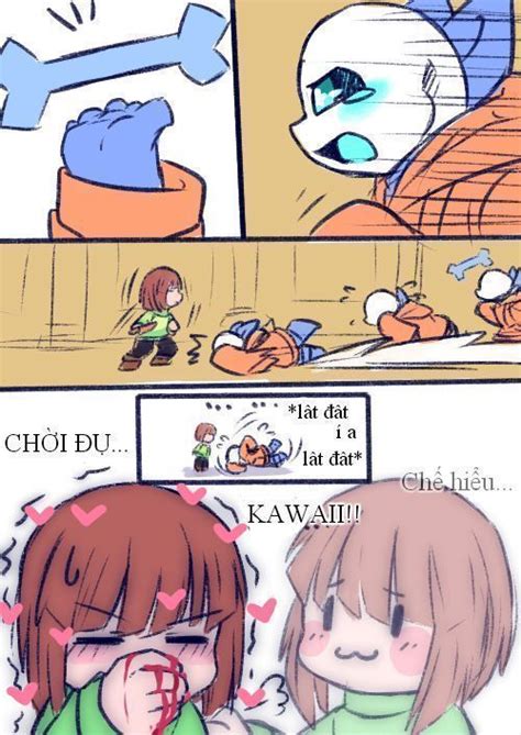 Undertale AU Pics Requests Opened Undertale Comic Undertale Undertale Comic Funny