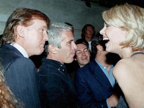 Doj Reviews 5 2m Pages In Jeffrey Epstein Files Release Push Gold Coast Bulletin