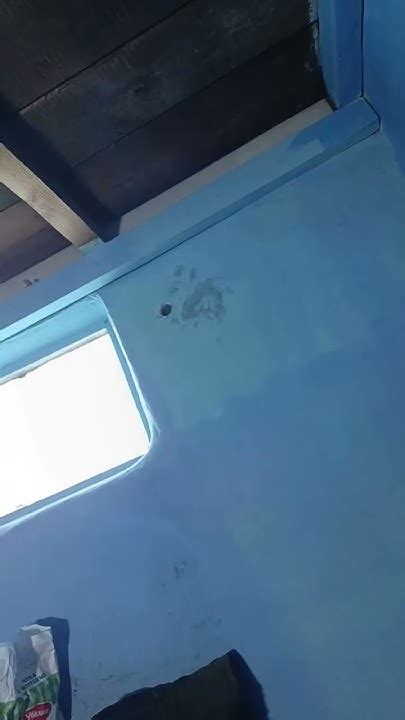 Турник Youtube