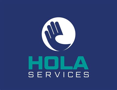 Hola Services Lodi Lodi Ca