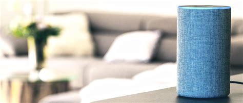 Automating A Tower Fan With Alexa Skills Aws Lambda Aws Captech