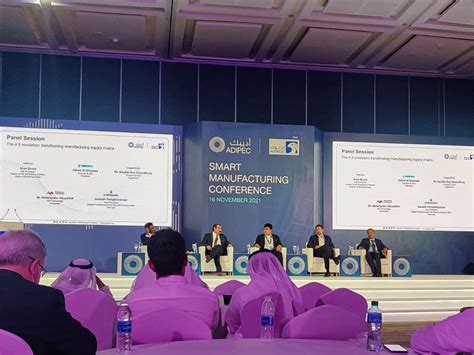 Abhishek Raj On Linkedin Enekw3vr