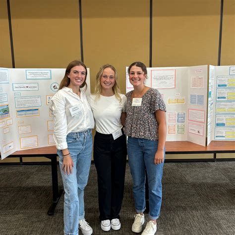 Csb Sju Chemistry Csb Sju Chemistry Department