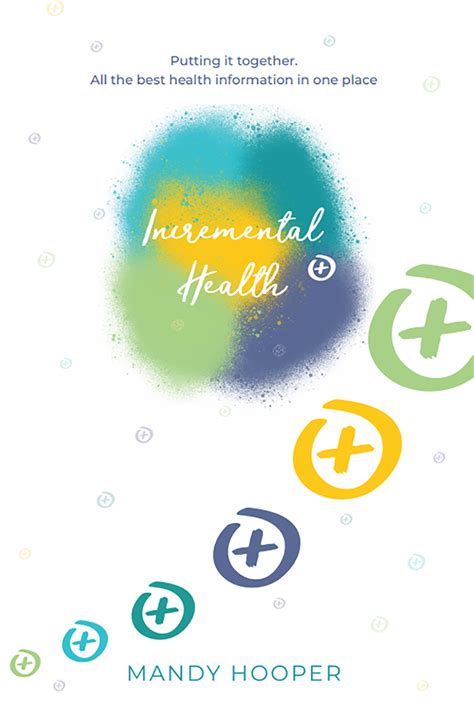 Hooper Mandy Australian Authors