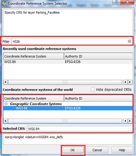 Introduction To GIS Fundamentals Datapolitan Training