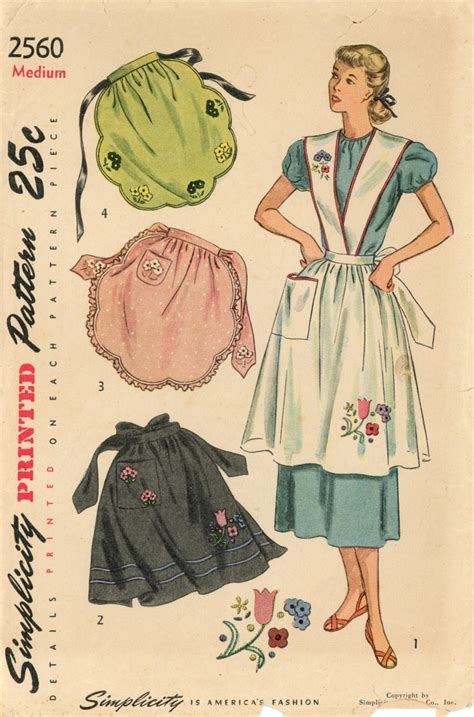 Candy Goeller Patterns