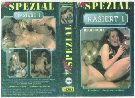 Forumophilia Porn Forum Old Classic Porn Movies Vintage Retro Xxx 19xx 1999 Page 78