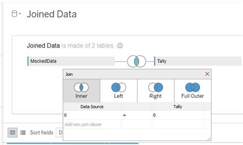 Parse And Pivot Concatenated Datasets Using Only Tableau Desktop Interworks