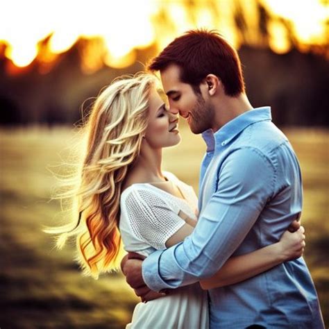 Tranquilvibe Cbd Gummies In Managing Everyday Stress Album On Imgur