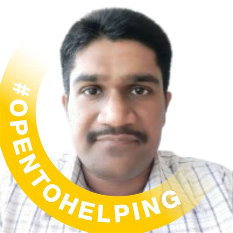 Mohammed Ahmed On Linkedin Opentohelping Linkedin Withahmed Opentohelping Linkedinfam