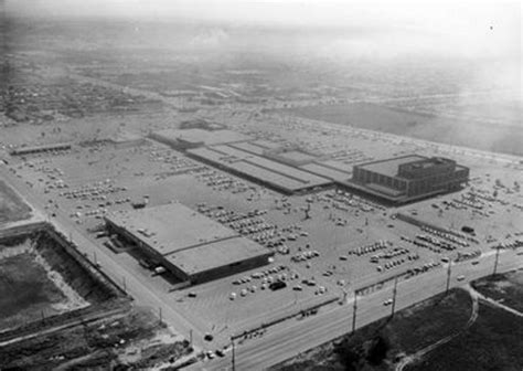 17 Vintage Del Amo Mall Torrance California Ideas Torrance California