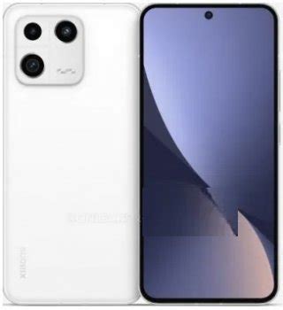 Xiaomi 14 Pro USA Expected Release Date Price Specs US Hi94