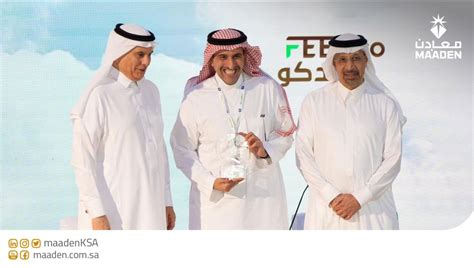 faisal alrefaei on linkedin proud to be part of this amazing