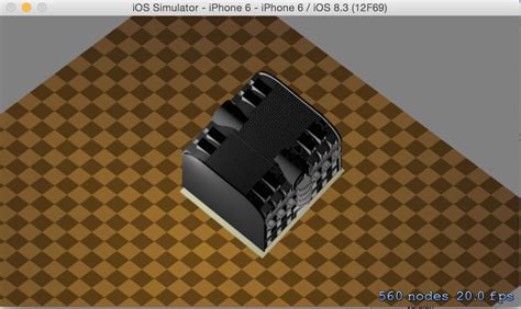 Rendering How Should I Set Camera In Blender For Example To Render A Sprite Which Can Be Used