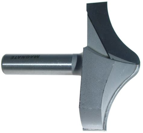 Barley Twist Routing Project Router Forums