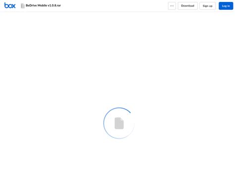 Box Jiourl Best Url Shortener With Advanced Links Analytics