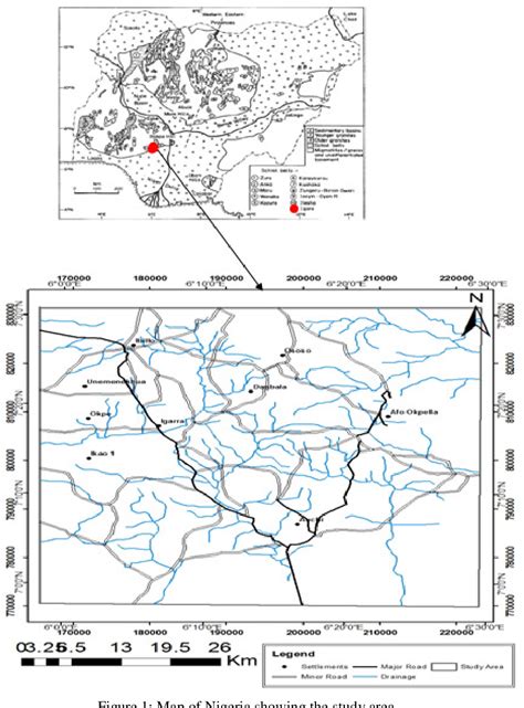 Figure 1 From Depth Estimation Based On Fourier Spectral Analysis Of