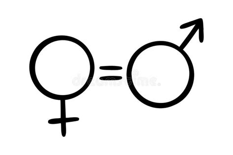 Sex Drawing Stock Illustrations 5 909 Sex Drawing Stock Illustrations Vectors And Clipart