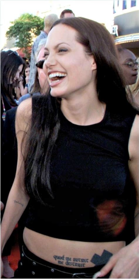 Angelina Jolie Angelina Jolie Photos Angelina Jolie Women