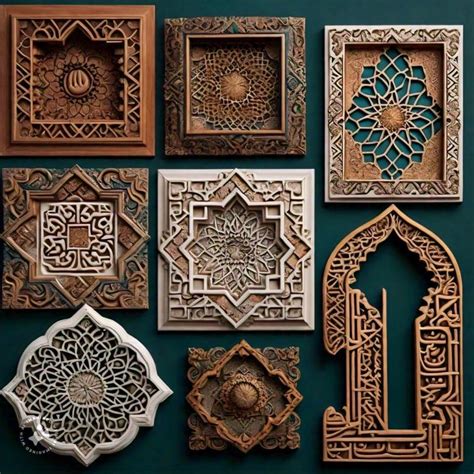 Faryal Abbasi On Linkedin Shaping Personal Faith How Individuals Mold