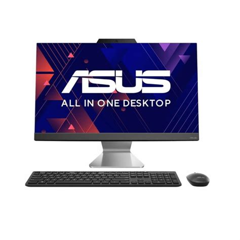 Buy Asus I3 12th Gen Aio Desktop On Emi Ampro
