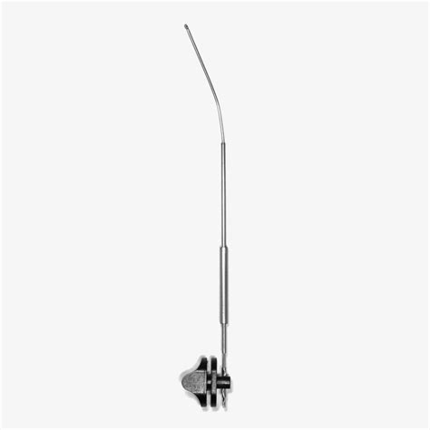 saya dent replacement wire for yoshi loop for terauchi file retrieval
