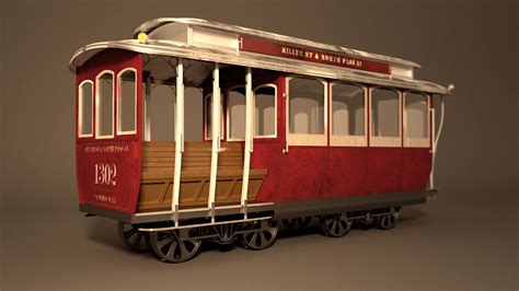 Online Course Using Ptex For Texturing And Look Dev In Mudbox And Renderman Ris From