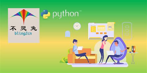Python实现·十大排序算法之计数排序counting Sort Infoq 写作平台 Python实现·十大排序算法之计数排序counting Sort Infoq 写作平台