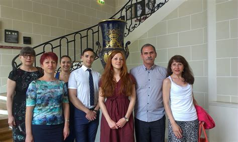 Обмен на добри практики между НАЦИД България и Ciep Франция ИНСТИТУТ ПО ПУБЛИЧНА АДМИНИСТРАЦИЯ