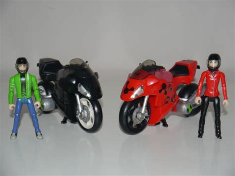 Ben 10 Elena Validus Elena Validus Fan Casting For Ben 10 The