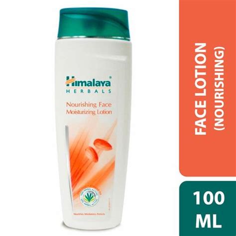 Himalaya Since 1930 - CTY TNHH PIONEER WAGON - Himalaya Herbals Vietnam