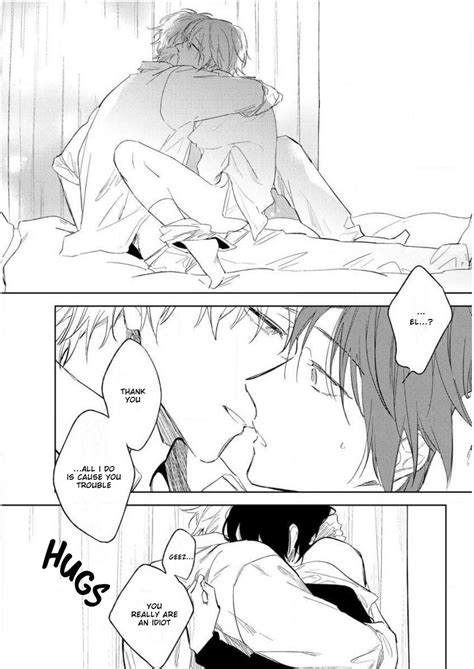 Miyako Mimeko Yousei San Wa Yaritai Houdai Update C3 Eng Page