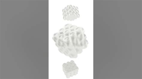 강성진액션골프 Golf 골프리뷰 골프브이로그 Youtube