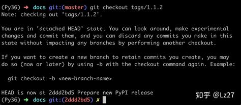 Batchnormalization在pytorch和keras中的implementation 知乎