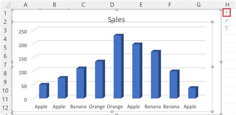 How To Name X Axis And Y Axis In Microsoft Excel SpreadCheaters