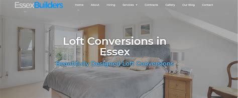 Essex Loft Conversions Keya Islam Medium