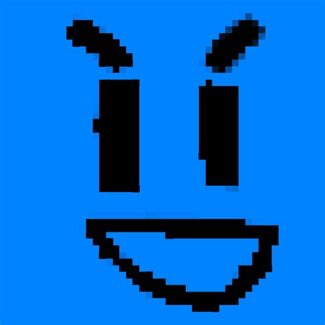 User Blogmapleisnotamapleleafpixely Archive Jtohs Joke Towers Wiki Fandom