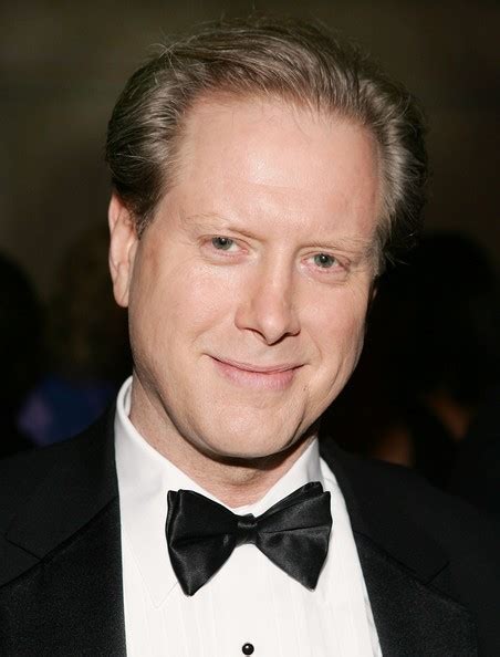Darrell Hammond Actor Cinemagia Ro