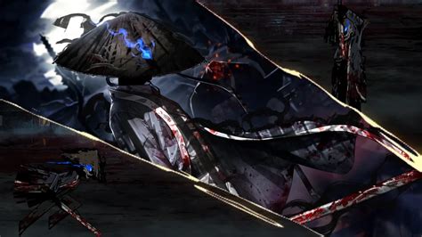 【limbus Company】おすすめのmod一覧とmod入れ方導入手順の解説【リンバス・カンパニー】 Modライブラリー