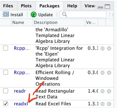 2 Session 1 Introduction To R R Training Manual