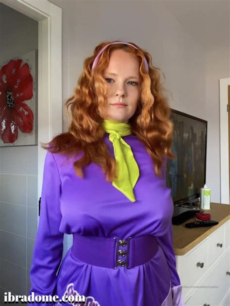 Sophie Jane Sex Leaked Video Straight Onlyfans Hot Xxx Leaked Complete Porn Database Pictures