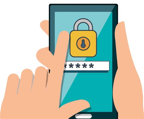 Core Security Is Making The Password Reset Process Selfservice Faster