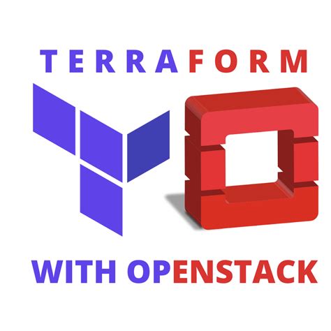 provisioning instance openstack with terraform by gilang virga