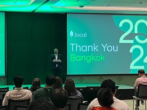 anand krishnan on linkedin mongodblocal genai mongodblocal
