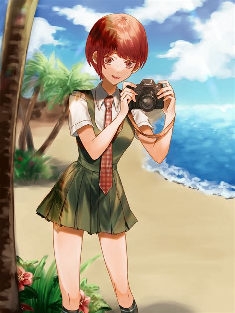 Mahiru Koizumi Wallpapers Top Free Mahiru Koizumi Backgrounds
