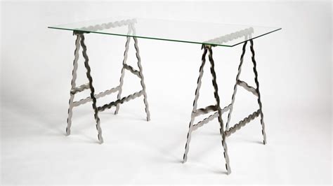 Anton Mikkonens Folded Timber Lamp Mimics A Butterfly Pinned To The Wall