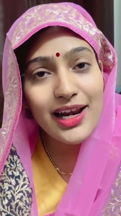 मनराज दीवाना रिंगटोन √ Manraj Deewana New Status मनराज दीवाना स्टैट्स Shotsfeed Manraj