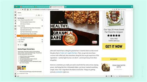 Download Vivaldi 6 6 3271 53 For Mac